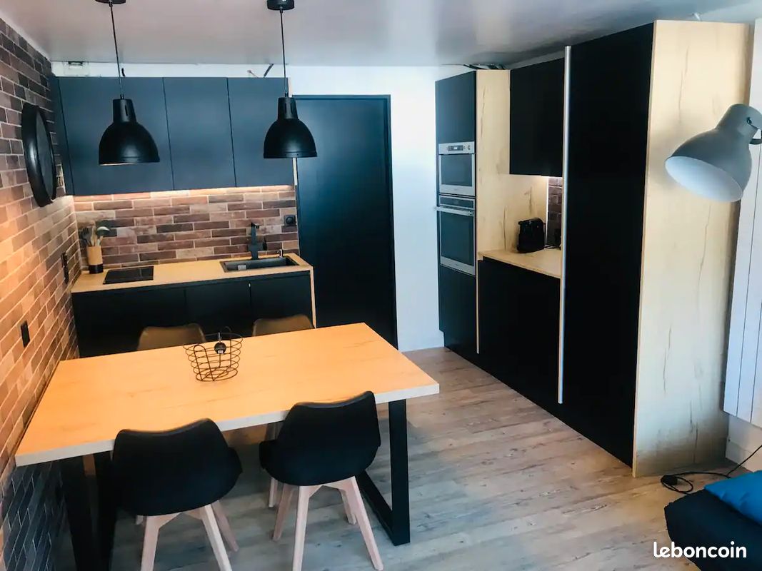 Linge De Maison Fourni | Ventana Blog