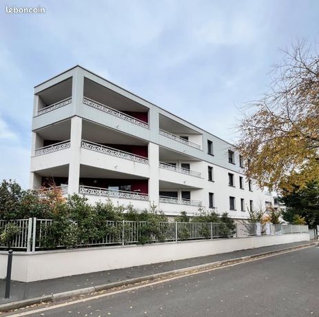 Location appartement et maison à louer Val-de-Marne (94) - leboncoin