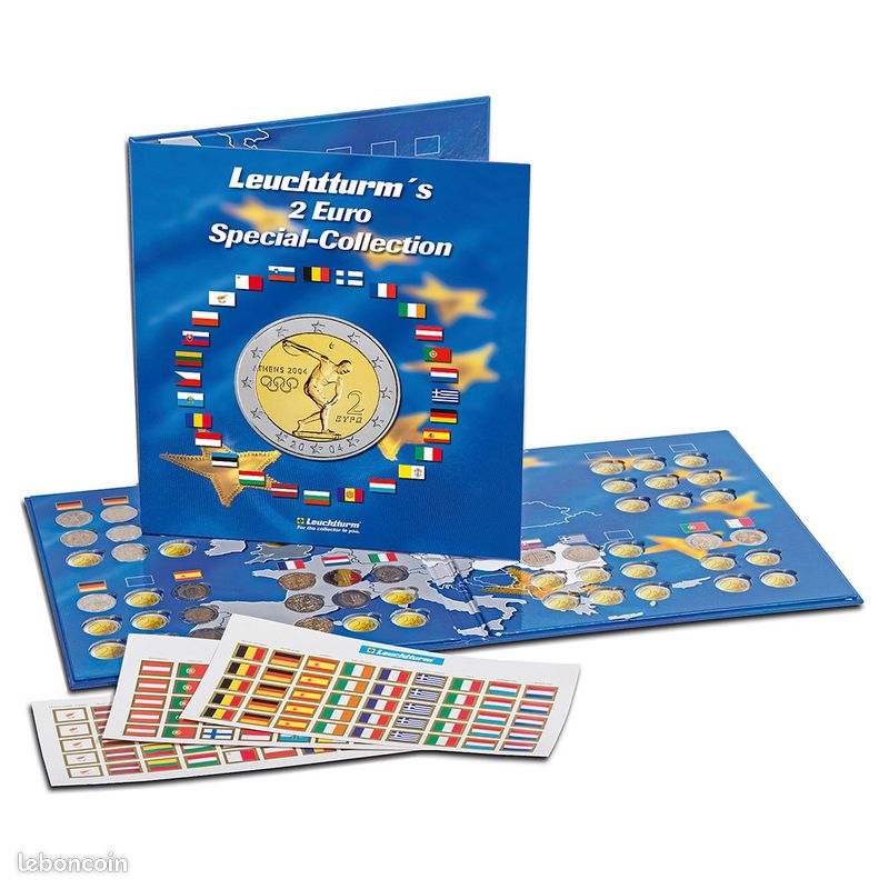 Sitemapcdatahttpsfoowindecoocomclasseur Piece 2 Eurosnull