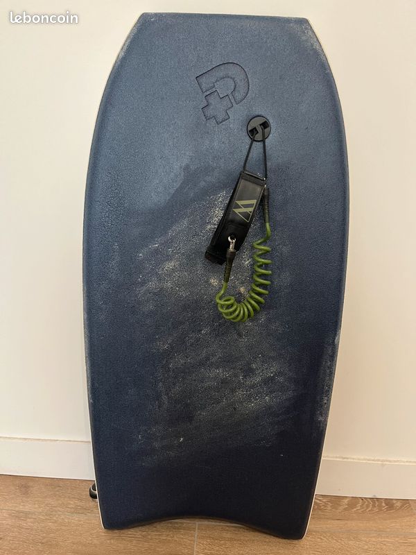 Bodyboard Pride - Sport & Plein air