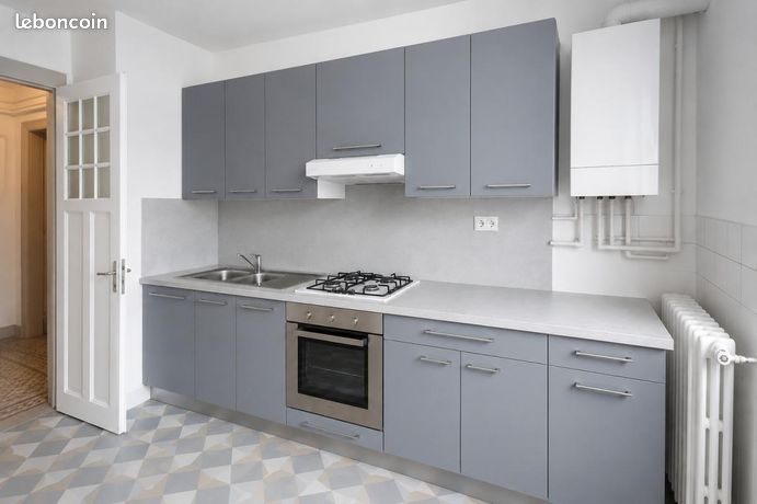 Location appartement et maison à louer Evian-les-Bains (74500) - leboncoin