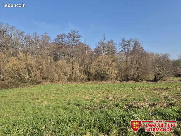 Saint-Aubin-sur-Gaillon (27600) - leboncoin