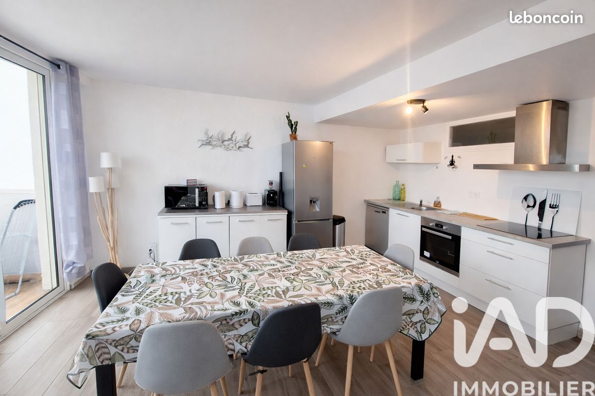 Sitemapcdatahttpsmodeinf Inetcomappartement 4 Pieces