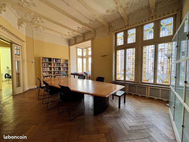 Maison à vendre et vente appartement Manom (57100) - leboncoin