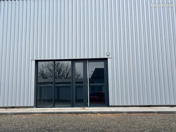 Verdun-sur-Garonne (82600) - leboncoin