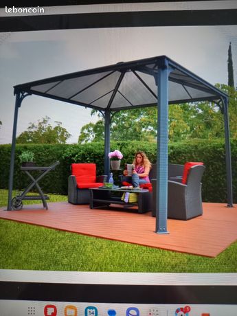 Sitemapcdatahttpsrfswindecoocomvasque De Jardin D Occasion