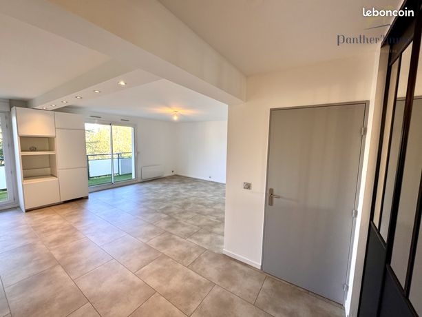 Maison à vendre et vente appartement Tours (37100) - page 2 - leboncoin