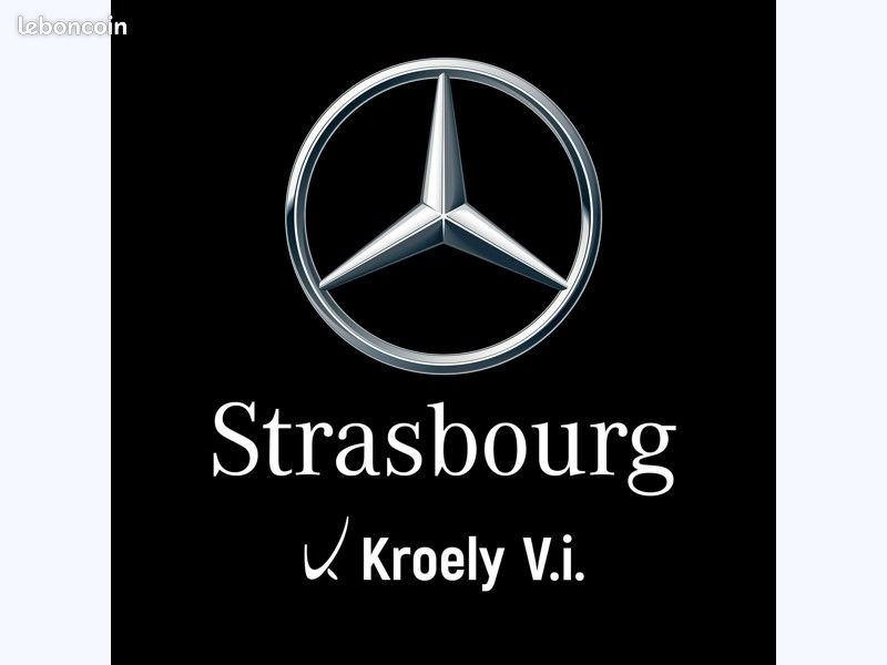 Mercedes Sprinter Fg III 317 CDI 43 3T5 14M3 L3H2 29900HT MBUX CAMERA ...