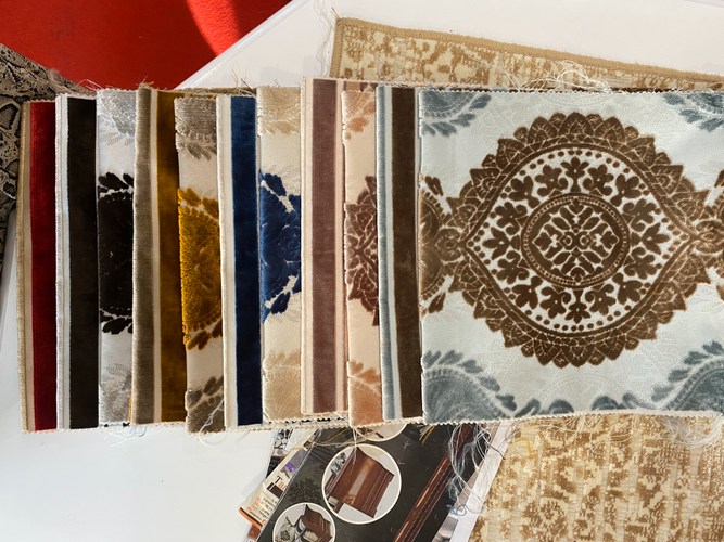 Tanger décor - Pro leboncoin