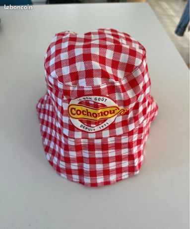 Bob cochonou d'occasion - Accessoires & Bagagerie - leboncoin