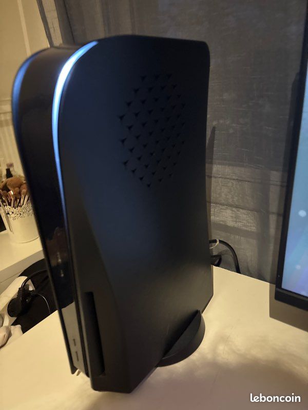 Ps5 standard - Consoles