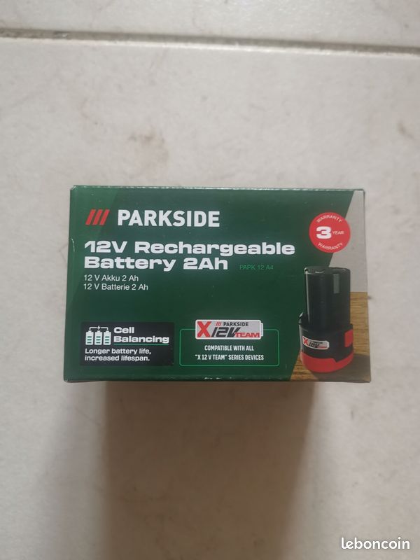 Sitemapcdatahttpsgutecellcare1comtondeuse Batterie Parkside