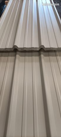 Tôle d'occasion - Bricolage - leboncoin