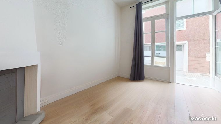 Ventes immobilières Maison Issoire (63500) - leboncoin