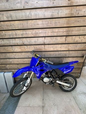 Piwi 80 d'occasion - Motos - leboncoin