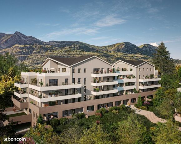 Gap (05000) - leboncoin