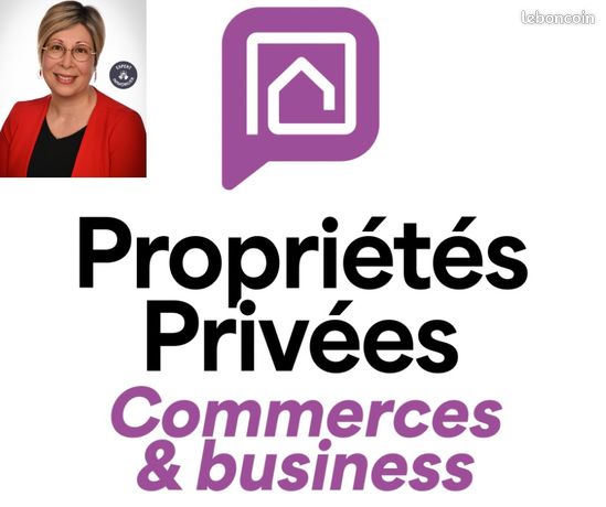 Immobilier Saint-Malo (35400) - leboncoin