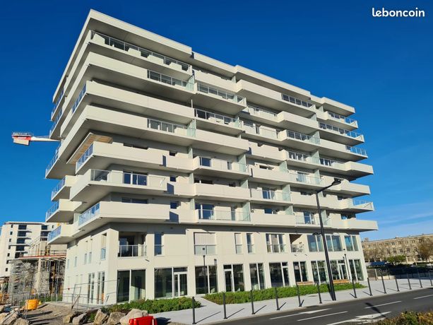 Location Voiture Boulogne Sur Mer
