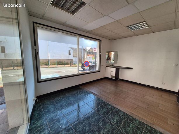 Hendaye (64700) - leboncoin