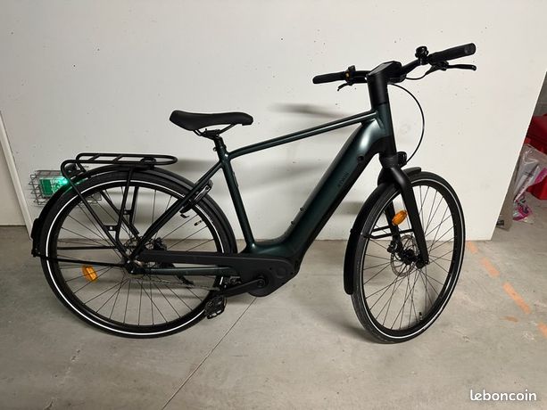 Gap (05000) - leboncoin