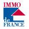 IMMO DE FRANCE BELLE RIVE | professionnel de l'immobilier 26 Quai ...