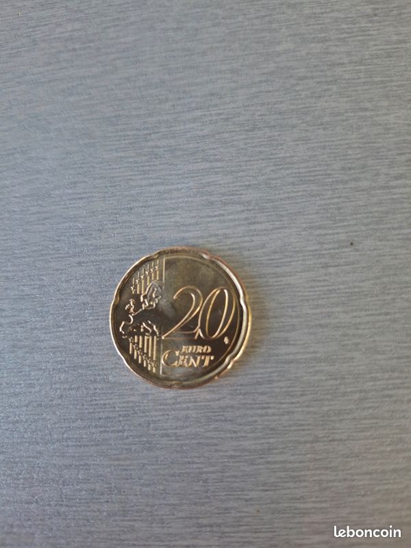 Pièce josephine baker - Collection