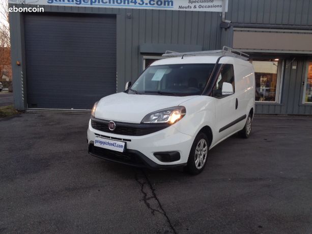 GARAGE PICHON - Pro leboncoin