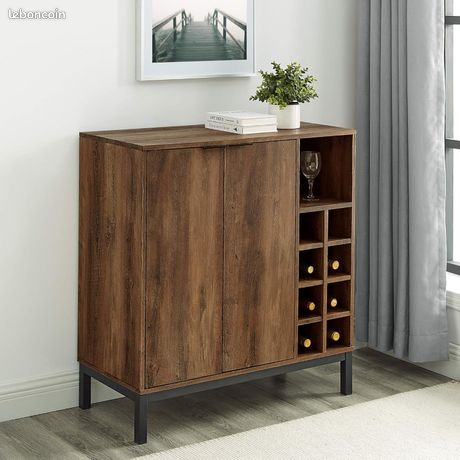 Mobilier et meubles d’occasion Haute-Loire (43) - leboncoin