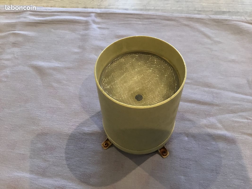 Pluviometre pour st meteo oregon scientific pro pcr800 . Pcr 800 ...