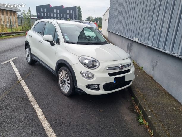 Wahagnies (59261) - leboncoin