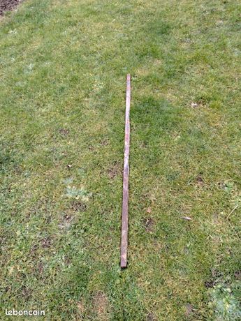 Baramine d'occasion - Bricolage - leboncoin