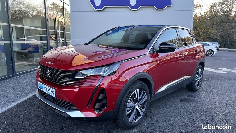 Couzeix (87270) - leboncoin