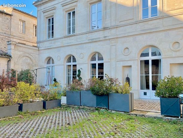 Libourne (33500) - leboncoin