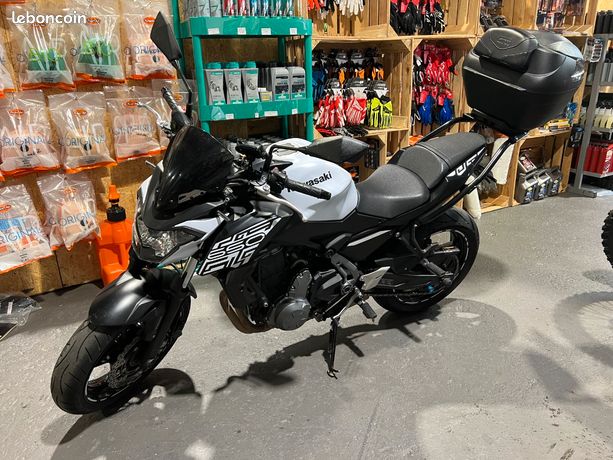 Piwi 50 yamaha d'occasion - Motos - leboncoin