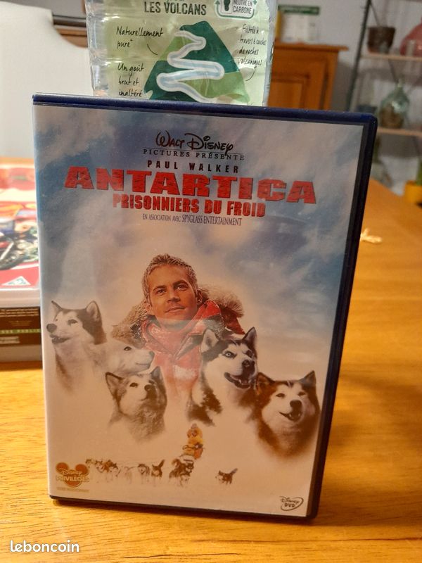 Dvd dessins animés - DVD - Films