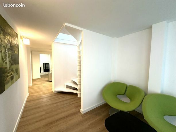 Local commercial, bureaux, boulangerie, restaurant Montpellier (toute ...