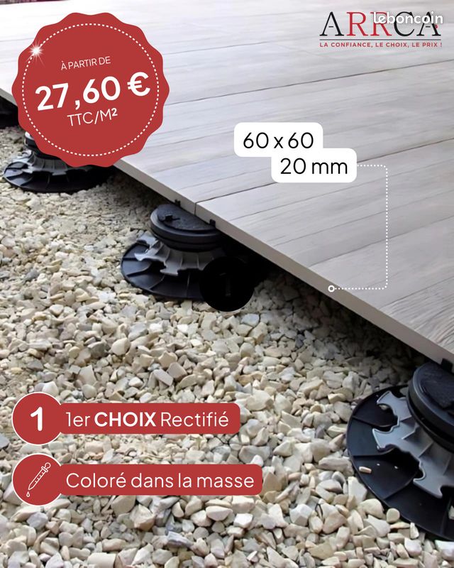 Sitemapcdatahttpwen2windecoocomdalle Terrasse Sur Plot 60x60 Brico Depotnull