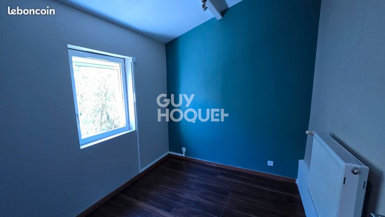 Maison à vendre et vente appartement Montceau-les-Mines (71300) - leboncoin