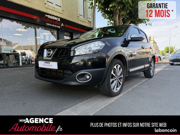 Citroen c3 phase 2 d'occasion - Voitures - leboncoin