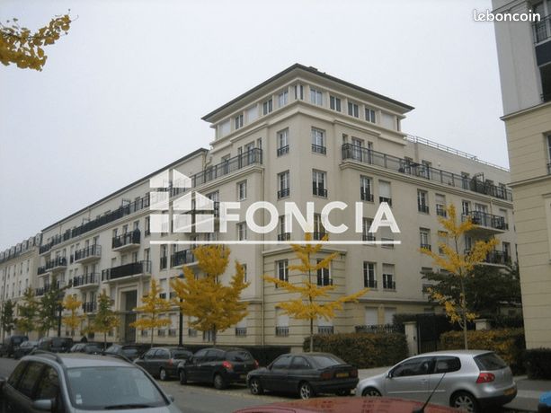 Locations Appartement Serris (77700) - leboncoin