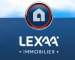 LEXAA IMMOBILIER | professionnel de l'immobilier Rte du Port - Immeuble ...