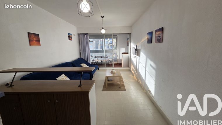 Immobilier Hérault (34) - leboncoin