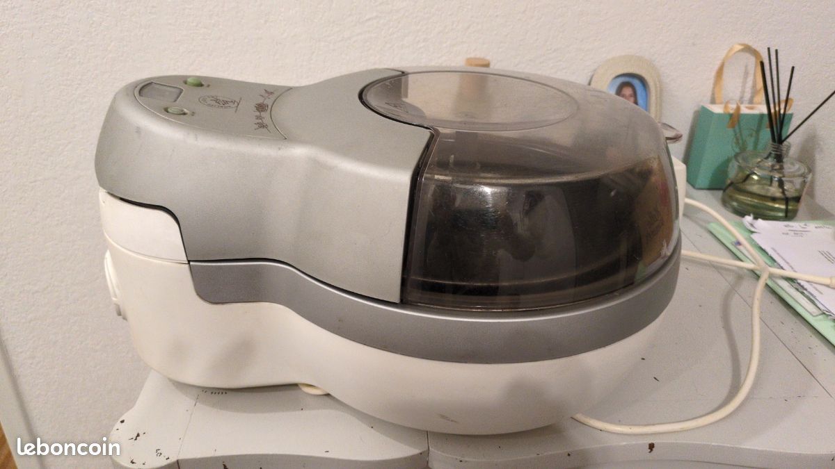 Actifry Seb - Électroménager