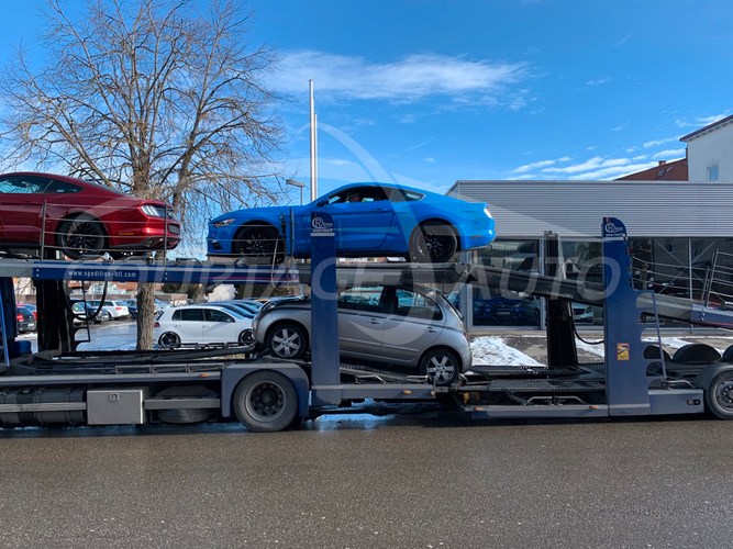 COURTAGE AUTO - Vieux-Charmont (25600) - Pro leboncoin