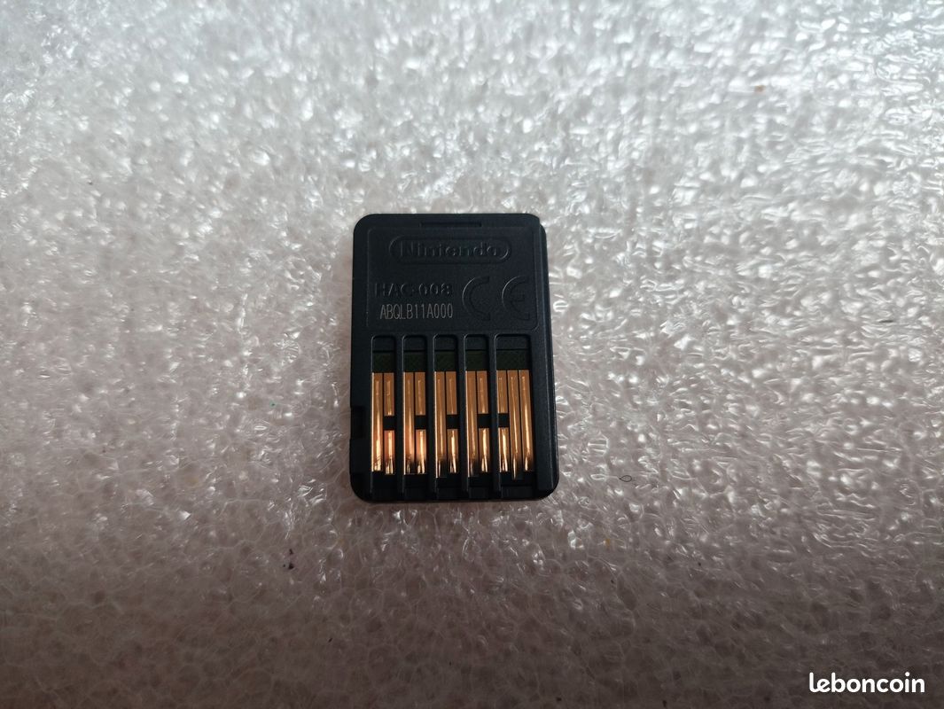 Sonic forces Switch - Jeux vidéo