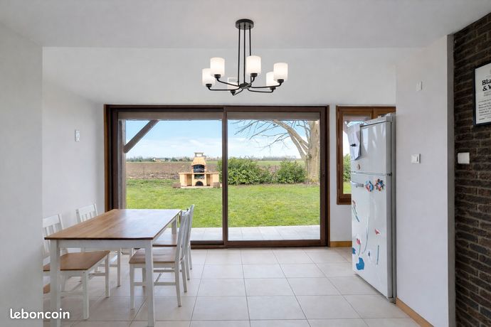 Maison à vendre et vente appartement Saint-Pourçain-sur-Sioule (03500 ...