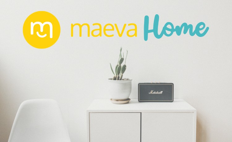 Maeva home immo - Pro leboncoin