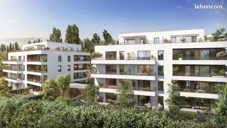 Location appartement et maison à louer Sucy-en-Brie (94370) - leboncoin