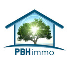 Gérald AKO - Pro leboncoin