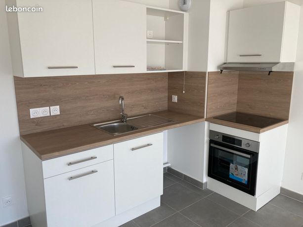 Location appartement 3 pièces Avignon Montfavet - Annonce A Vendre A Louer